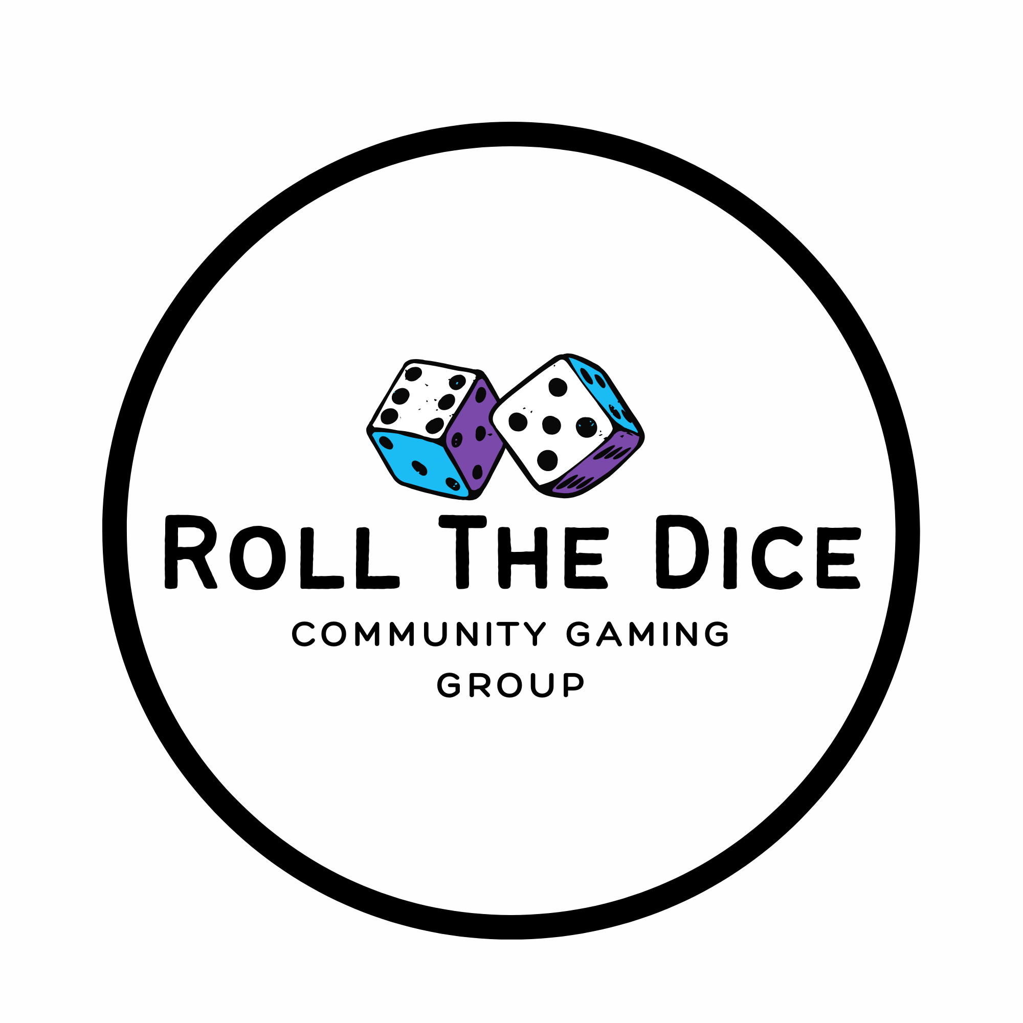 Contact Roll The Dice Contact Roll The Dice